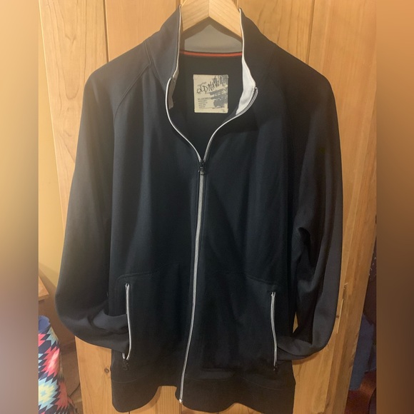 Old Navy | Jackets & Coats | Mens Old Navy Full Zip Jacket | Poshmark